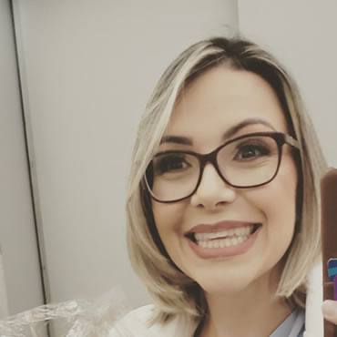 Diretoria | CBMR - Comitê Brasileiro de Mecânica das Rochas